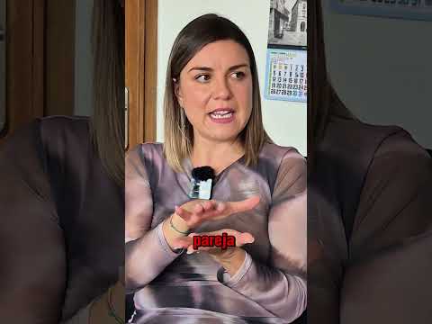 Masturbating while in a relationship is NOT a warning sign ❌