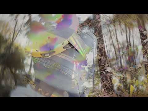 On Track Visualizer Trailer