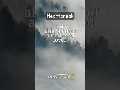 Relationship Quotes | Best Love Status For WhatsApp | Love Quotes For Him/Her
