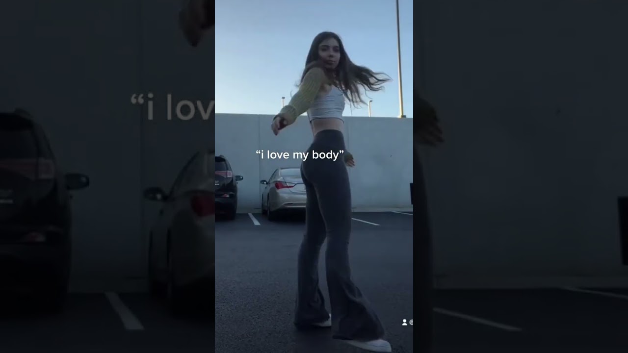 #recovered #ed #tiktok #fyp #beauty