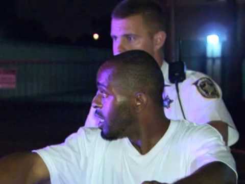 Cops : Season 26 Episode 21 Not My Text Messages - Online