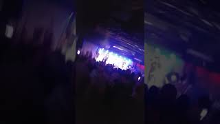 3 Best Night Clubs in Springfield, MO - Expert Recommendations