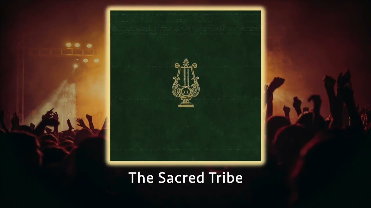 DJ DALI, Eran Hersh – Rhythm & Strings (Extended Mix) - #afrohouse #thesacredtribe