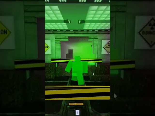 5 best guns in Roblox Survive and Kill the Killers in Area 51
