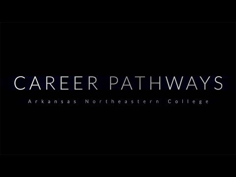 Pathways Program Program Spotlight: Isabella Campbell