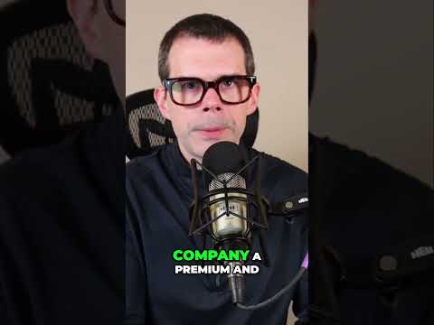 Multi-Year Guaranteed Annuity is like a Bank CD #annuity #savingmoney #annuities