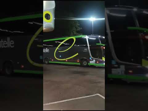 PASSAGENS DE ÔNIBUS PARA BRASÍLIA DF COMPRE PELO ZAP DA CENTRAL DE PASSAGENS 045.3035.6002