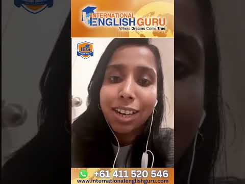 PTE 90/90 With 1 on 1 online coaching ! Best PTE online classes