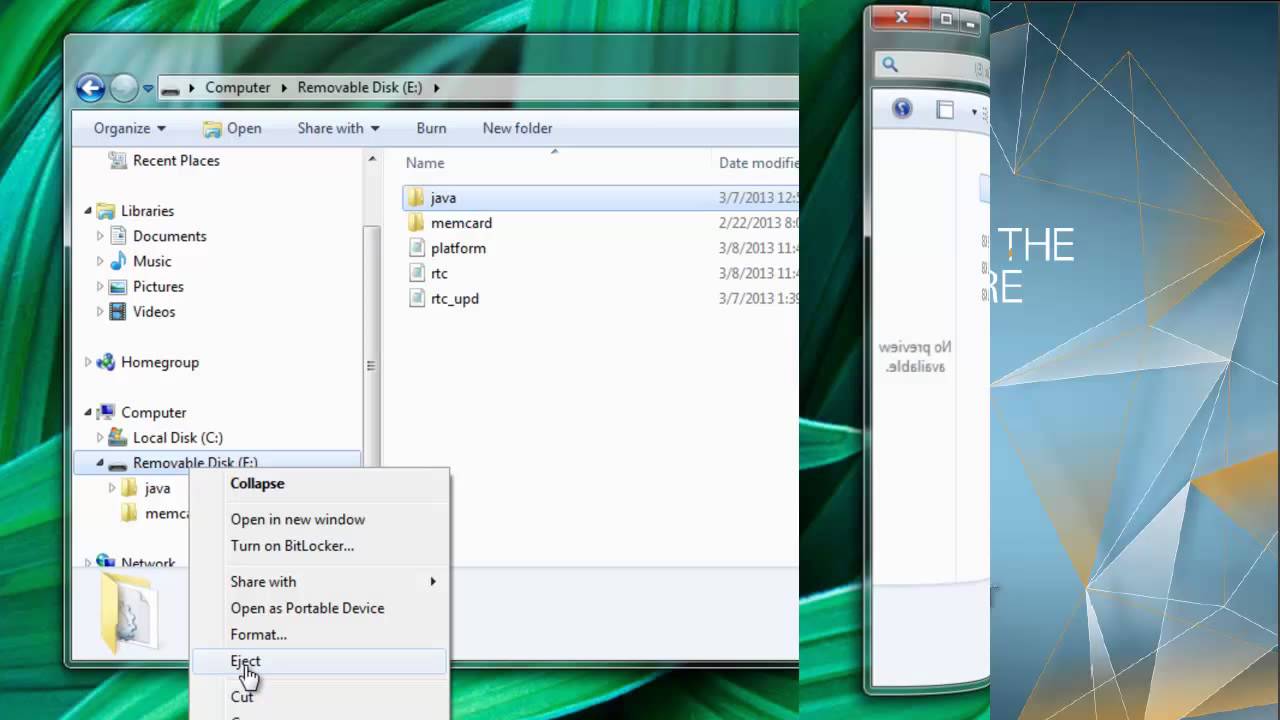 Getting started with Java ME Embedded 3.3 on the Keil Board .  PART I