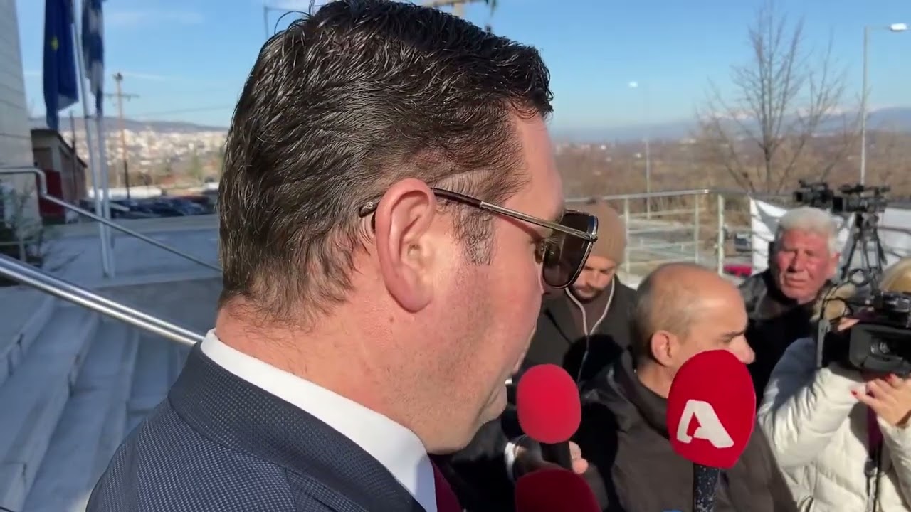 Ημαθία: Προφυλακιστέα η 37χρονη που σκότωσε το έξι μηνών μωρό της στη ...