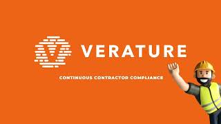 Verature | Reviews, Pricing & Demos - SoftwareAdvice NZ