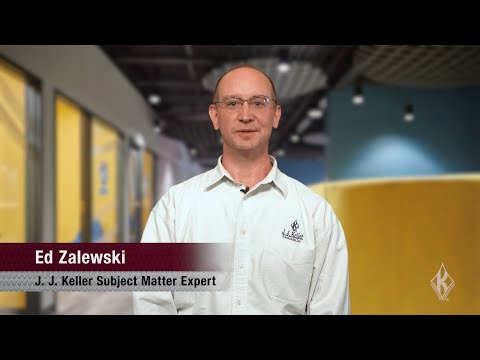 Reducing worker exposure to welding fumes