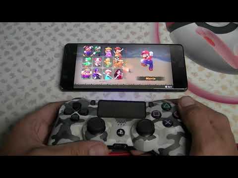 Switch 2 On Steamlink