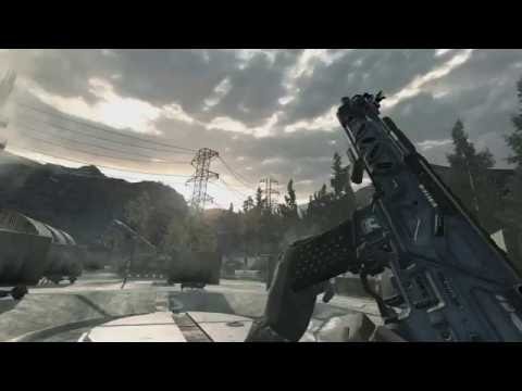 Steam Community :: Call of Duty 4: Modern Warfare (2007)