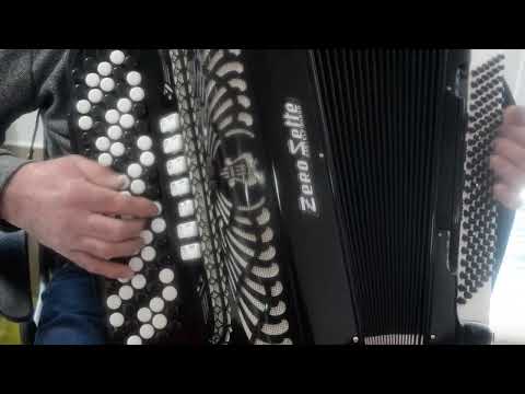 RARE TOP Quality Professional C System Chromatic CASSOTTO | Reverb