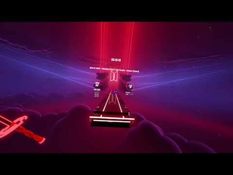 Steam Community :: Video :: Throttle - Dreamer | 91.64% #1
