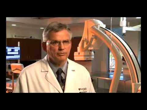 UPC Soft Plaque screening General
