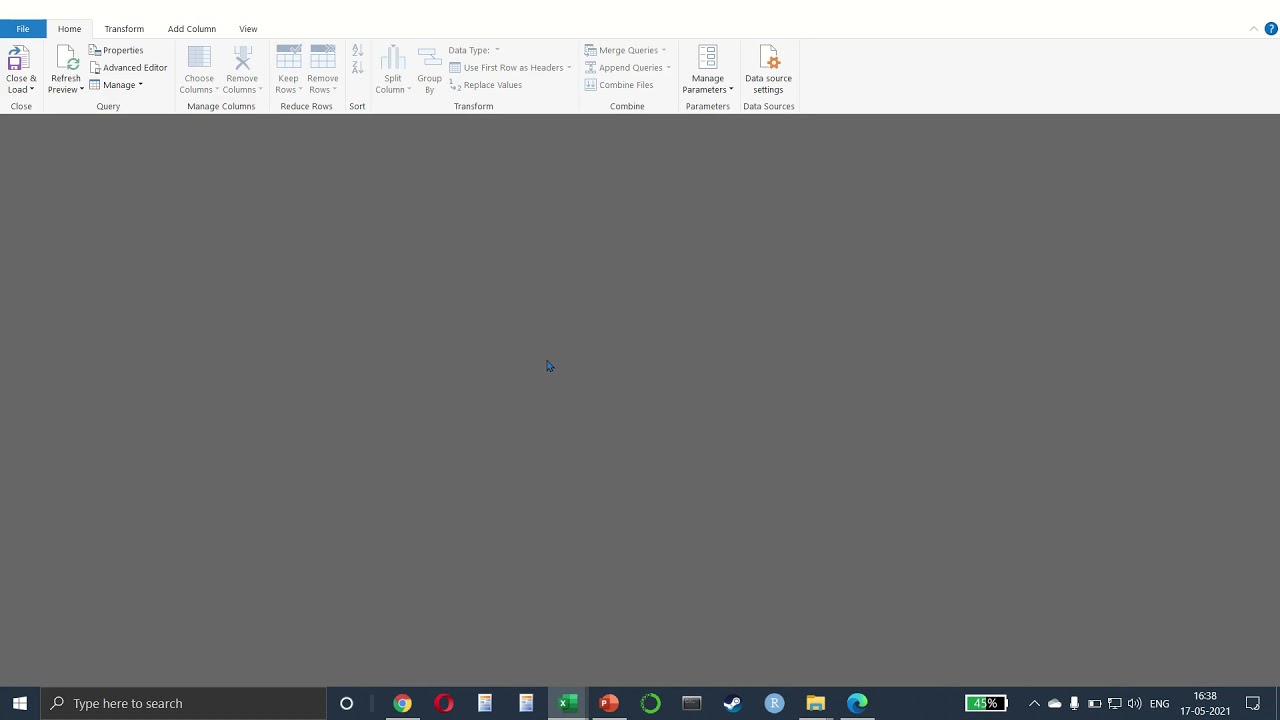 141 - COMBINE MULTIPLE PDF FILES
