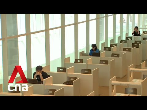 No plans to align polytechnic academic calendar with primary and secondary schools: Chan Chun Sing
