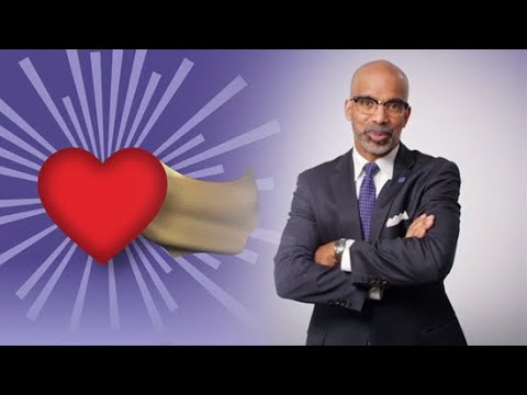 What is heart failure and how is it treated?