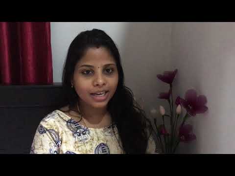 An Introduction Video - D signature : Cream Craft & Cuisine