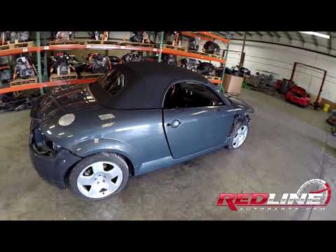 Broken Oil Pan, What Now? | Redline Auto Parts