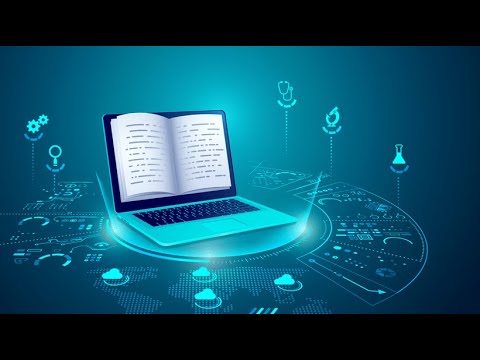 Text Representation and Cognitive Processes: How the Mind Makes Meaning in e-Learning