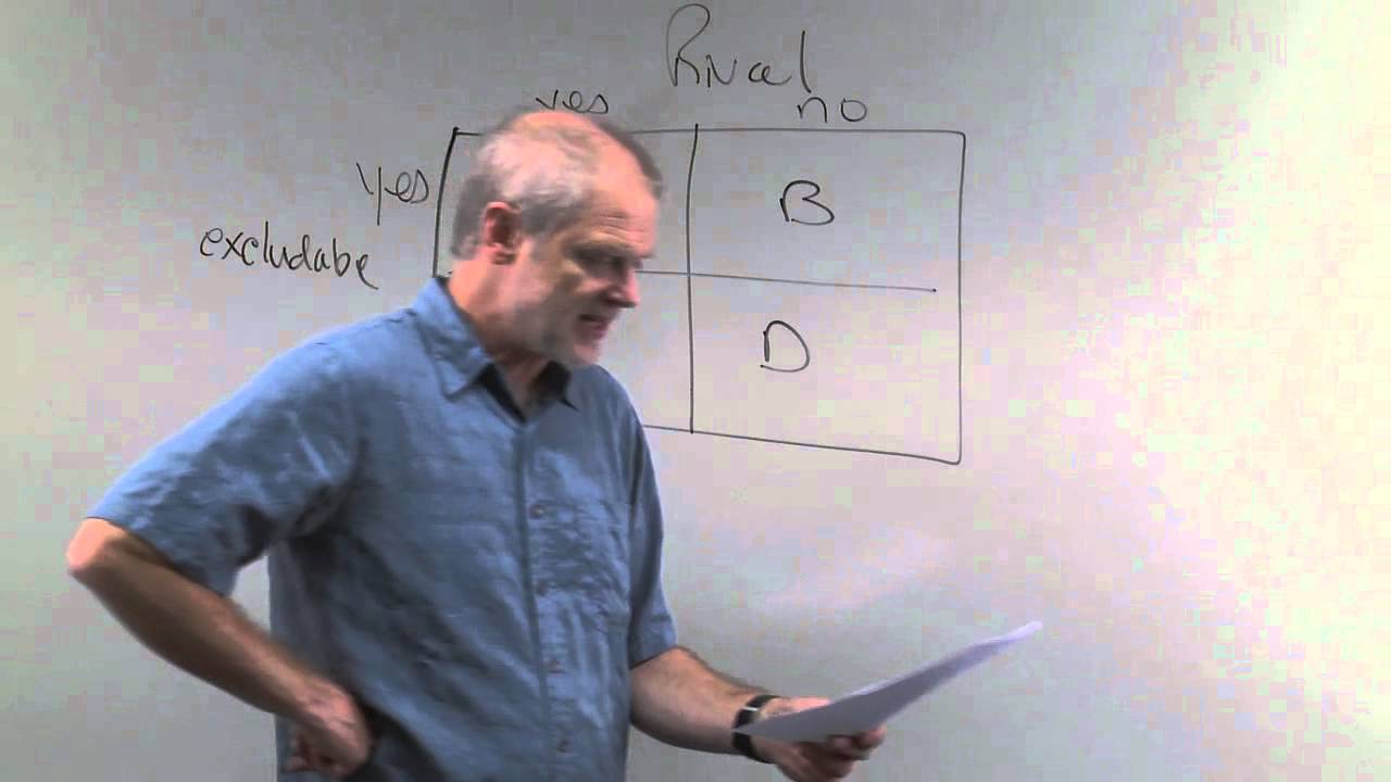 Econ1001 Chapter 11, Questions 8, 9 and 10