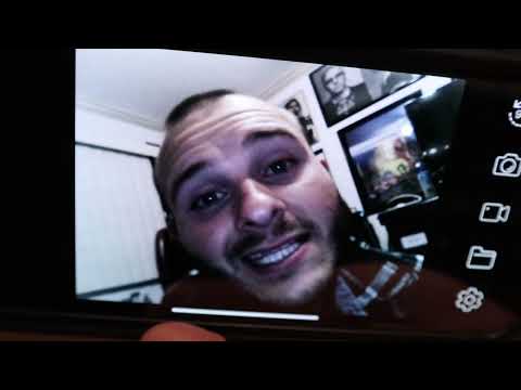 DEPSTECH Wireless Endoscope Review