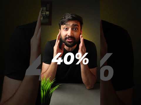 Save Your MONEY 🤑 Crazy Amazon Shopping Tips🔥 #viral #shorts #amazon #hindi #tips