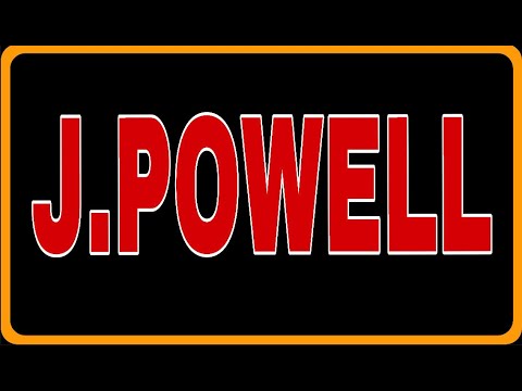 🚨BTC se queda SIN CARTUCHOS🚨LLEGÓ el DÍA y POWELL No CAMBIÓ NADA..