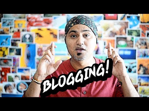 Make Money Online #1 (Best App for Bloggers)