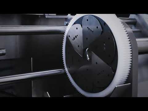 ALL.ROUND.AUTO K2