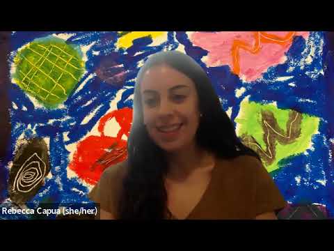 Career Insights: Libraries, Archivists, Taxonomists, and Museum Careers