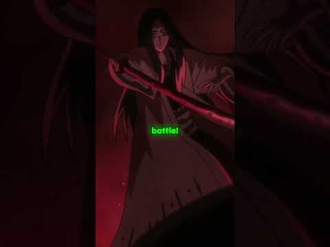 Unleashing the Warrior Spirit: The True Purpose of Battle!