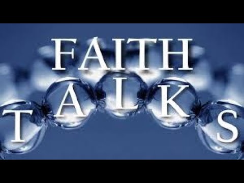 Baptism And What Does The Water Symbolize?