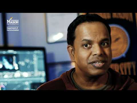 Introduction to Media Production COMM 208