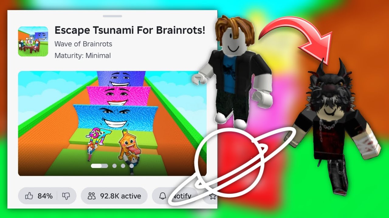 FREE ETFB SCRIPT | INFINITY SPAWNER & REAL *NOT CLICKBAIT* - Linktree