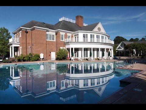 Vacation Village at Williamsburg (2 Bed/2 Bath for sale)
