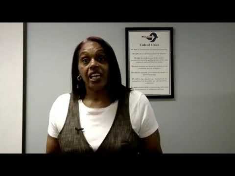 Salary Range for Physical Therapy Assistants
