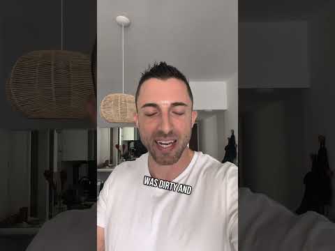 SIGNS OF A BAD HOST