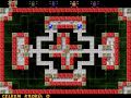 Berušky | Visiongame