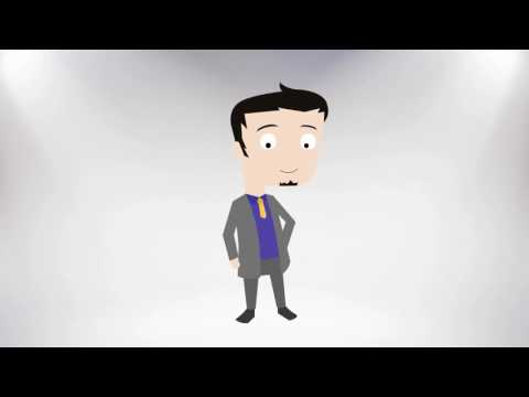 Solo Ads Business - Solo Ad Solution