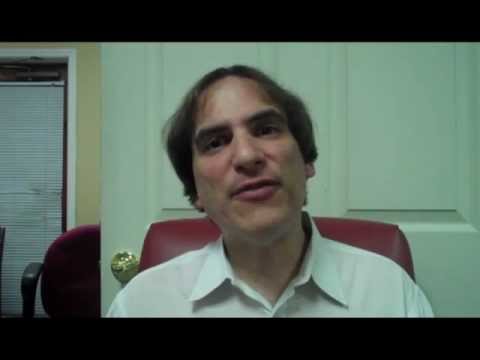 Handling an IRS Levy or Garnishment (by John M Miller, CPA)