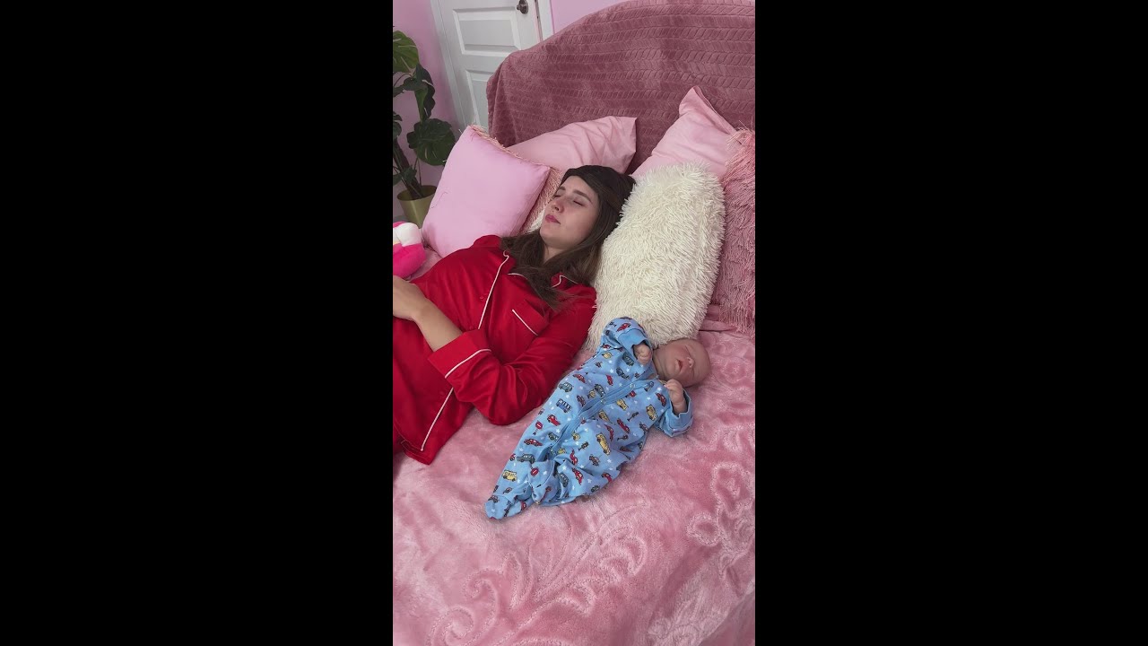 Amazing Parenting Hacks! 👶✨