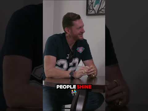 CBS Sports The Real World NFL Pt3