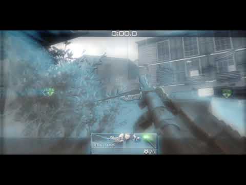 Steam Community :: Video :: joined dead. [editor appclip]