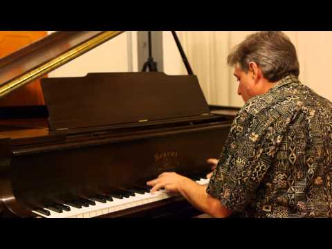 Regent Baby Grand Piano for Sale - Regent Pianos for Sale