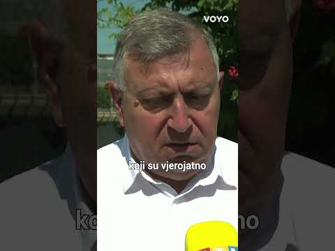 Nuklearna planina - Fordo sada je neprepoznatljiva