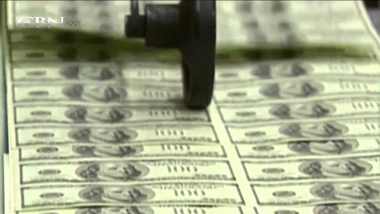 IRS Cuts Could Mean a Delay in Your Tax Return